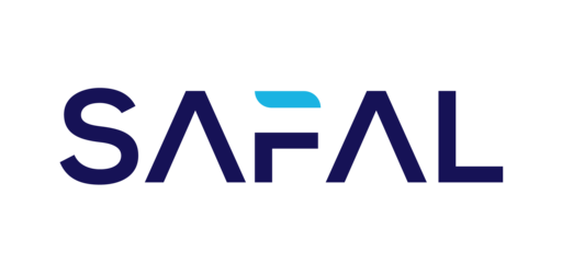 Safal